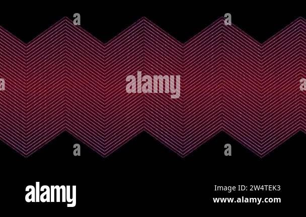 Parallel lines nature Stock Videos & Footage - HD and 4K Video Clips ...