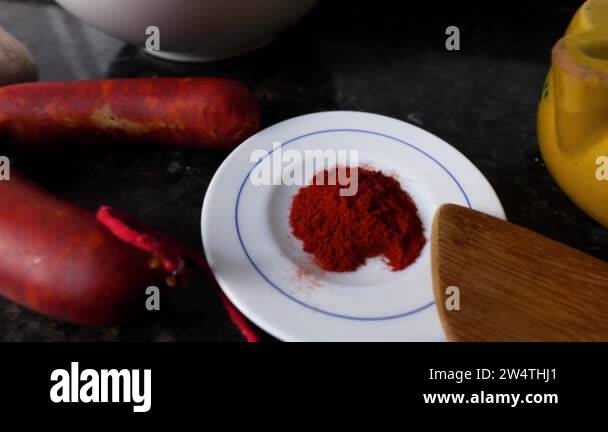 Bodegón bodegón Stock Videos & Footage - HD and 4K Video Clips - Alamy