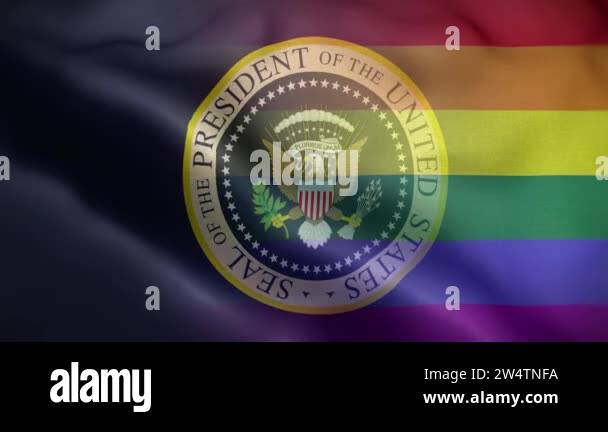 Seal the loop Stock Videos & Footage - HD and 4K Video Clips - Alamy