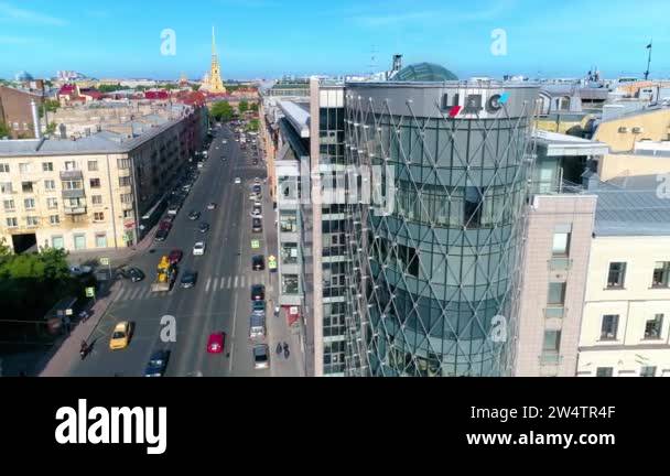 Motorway embankment Stock Videos & Footage - HD and 4K Video Clips - Alamy