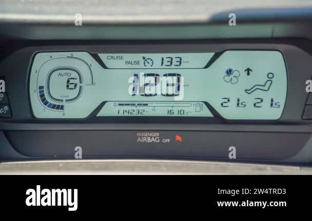 Car current Stock Videos & Footage - HD and 4K Video Clips - Alamy