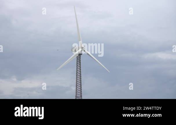 Maharashtra power plant Stock Videos & Footage - HD and 4K Video Clips ...