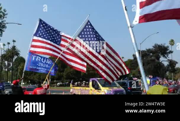 Marching holding walking demonstration banner road Stock Videos ...