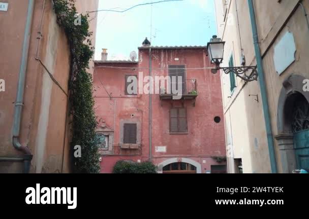 Daylight old landmarks Stock Videos & Footage - HD and 4K Video Clips ...