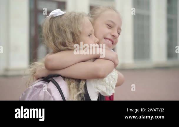 Childhood children concept close Stock Videos & Footage - HD and 4K ...