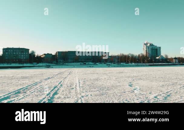 Onega city Stock Videos & Footage - HD and 4K Video Clips - Alamy