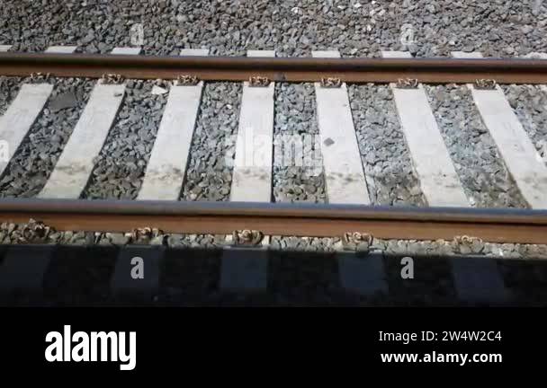 300 km Stock Videos & Footage - HD and 4K Video Clips - Alamy