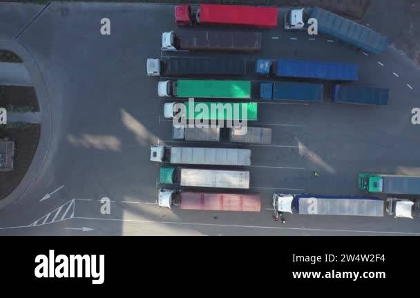 Nice transport hub Stock Videos & Footage - HD and 4K Video Clips - Alamy