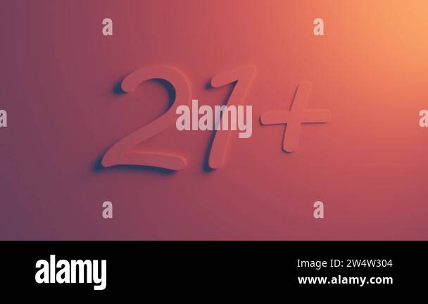 Twenty one plus Stock Videos & Footage - HD and 4K Video Clips - Alamy