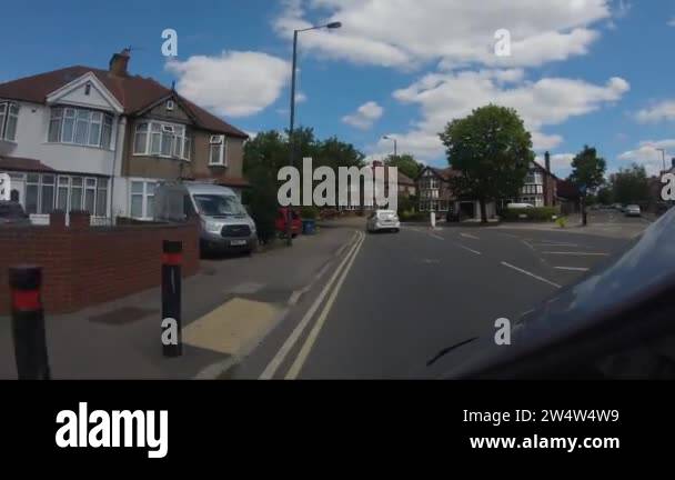 Parkside station Stock Videos & Footage - HD and 4K Video Clips - Alamy