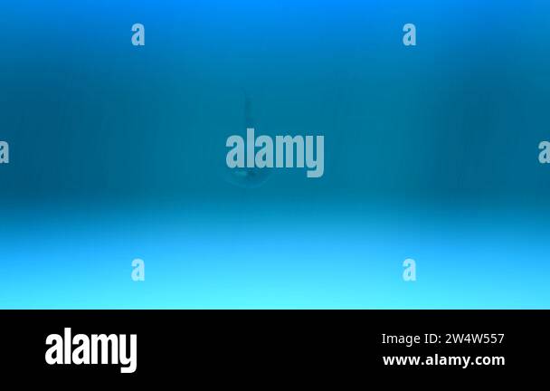 Firing torpedoes Stock Videos & Footage - HD and 4K Video Clips - Alamy
