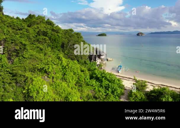 Bicol philippines beach Stock Videos & Footage - HD and 4K Video Clips ...