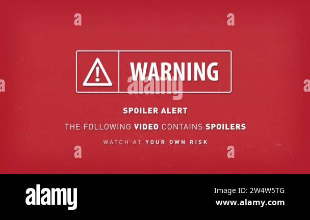 Explicit sign Stock Videos & Footage - HD and 4K Video Clips - Alamy