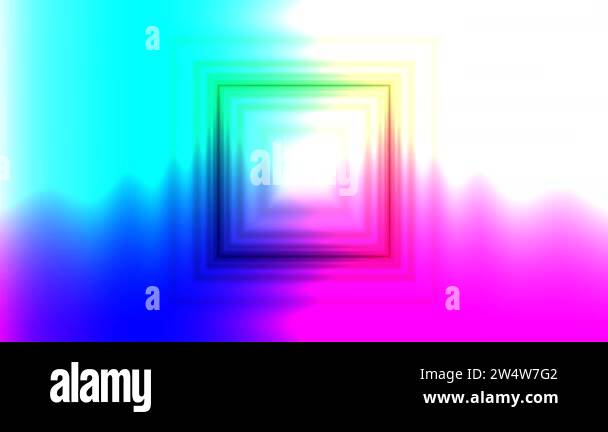 Central Square Panel With Rippling Ripple Gender Themed Comparison ...