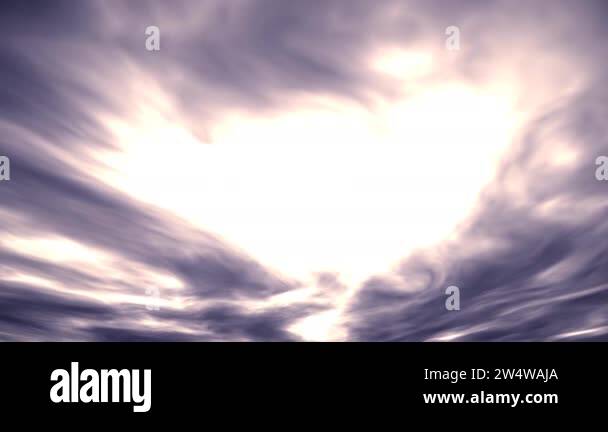 Evil night Stock Videos & Footage - HD and 4K Video Clips - Alamy