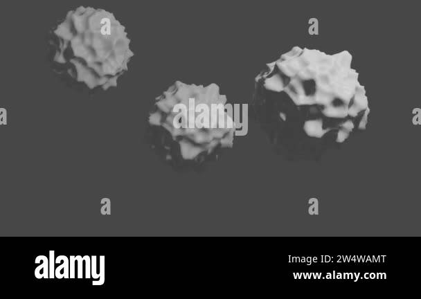 Blood platelets Stock Videos & Footage - HD and 4K Video Clips - Alamy