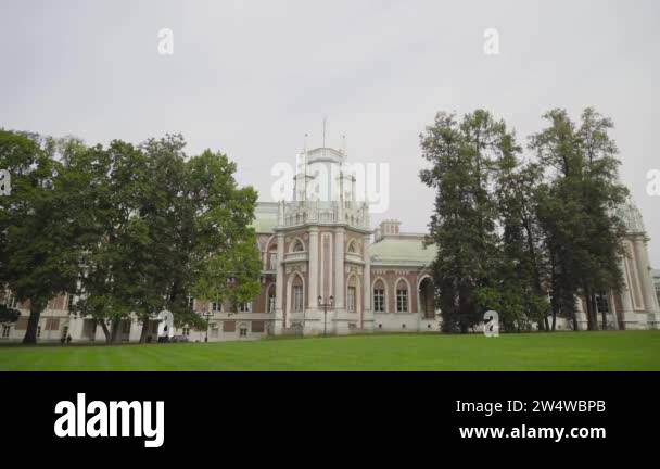 18th century towers Stock Videos & Footage - HD and 4K Video Clips - Alamy