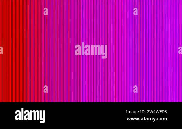 Rip frame Stock Videos & Footage - HD and 4K Video Clips - Alamy