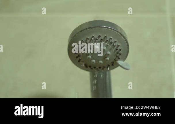 Water drops in water spray Stock Videos & Footage - HD and 4K Video ...