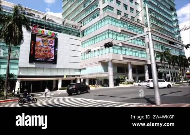 Facade gateway Stock Videos & Footage - HD and 4K Video Clips - Alamy
