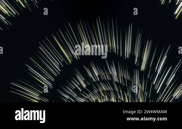 Beam gamma Stock Videos & Footage - HD and 4K Video Clips - Alamy