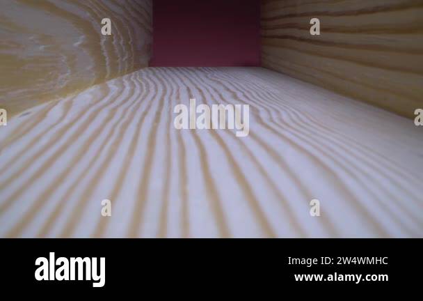 Simple wood grain texture Stock Videos & Footage - HD and 4K Video ...