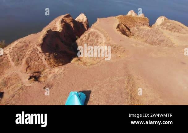 Steep lake Stock Videos & Footage - HD and 4K Video Clips - Alamy