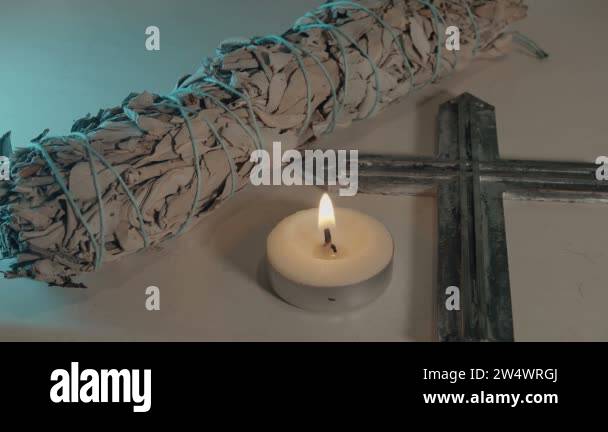 Rosemary cross Stock Videos & Footage - HD and 4K Video Clips - Alamy