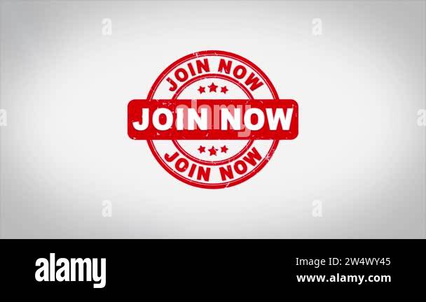 Now hiring sticker square Stock Videos & Footage - HD and 4K Video ...