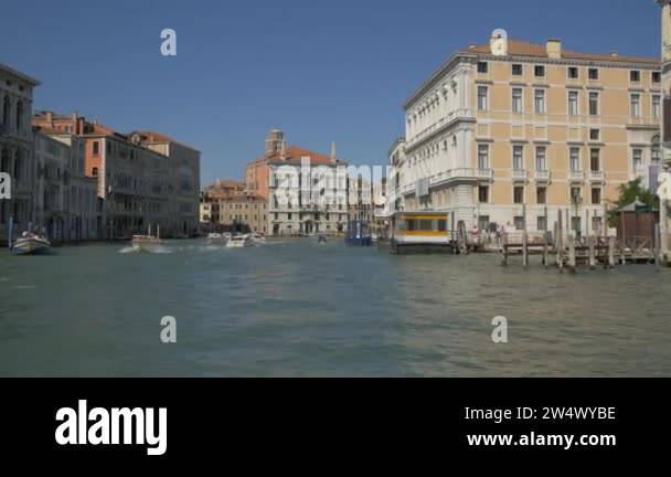 Balbi Stock Videos & Footage - HD and 4K Video Clips - Alamy