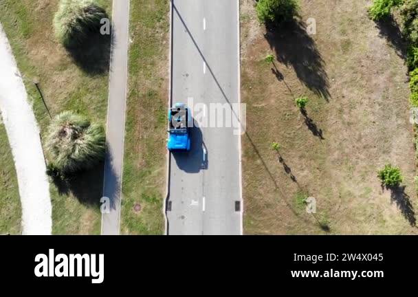 Jeep beautiful scenery Stock Videos & Footage - HD and 4K Video Clips ...