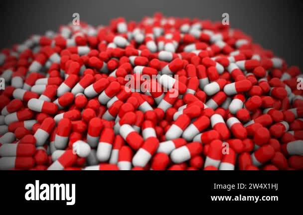 Big capsule Stock Videos & Footage - HD and 4K Video Clips - Alamy