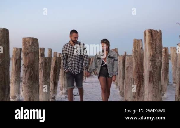 Mineral beach Stock Videos & Footage - HD and 4K Video Clips - Alamy