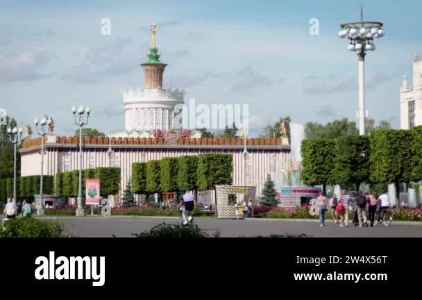 Slavic writing Stock Videos & Footage - HD and 4K Video Clips - Alamy