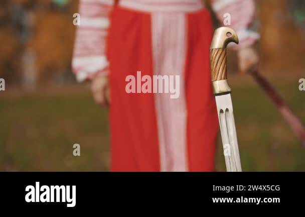 Legend swords Stock Videos & Footage - HD and 4K Video Clips - Alamy