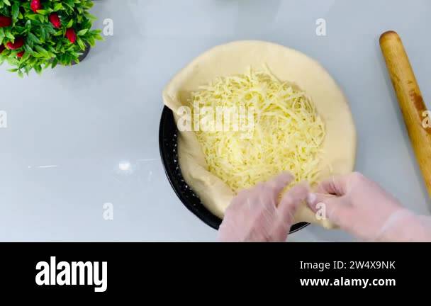 Pie shapes Stock Videos & Footage - HD and 4K Video Clips - Alamy