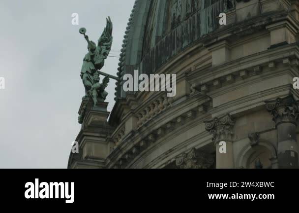 Angel dome Stock Videos & Footage - HD and 4K Video Clips - Alamy