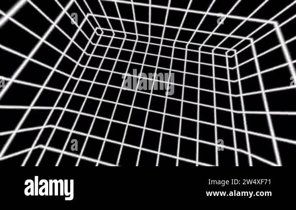 Gridded grid Stock Videos & Footage - HD and 4K Video Clips - Alamy