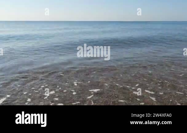 Antalya lara beach Stock Videos & Footage - HD and 4K Video Clips - Alamy