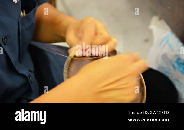 Old woman pulling basket Stock Videos & Footage - HD and 4K Video Clips ...