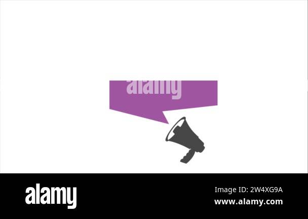 Announcement template Stock Videos & Footage - HD and 4K Video Clips ...