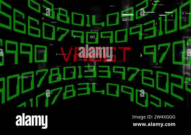 Decoding screen Stock Videos & Footage - HD and 4K Video Clips - Alamy