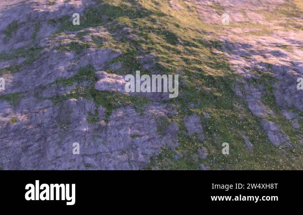 Rock wallpaper Stock Videos & Footage - HD and 4K Video Clips - Alamy