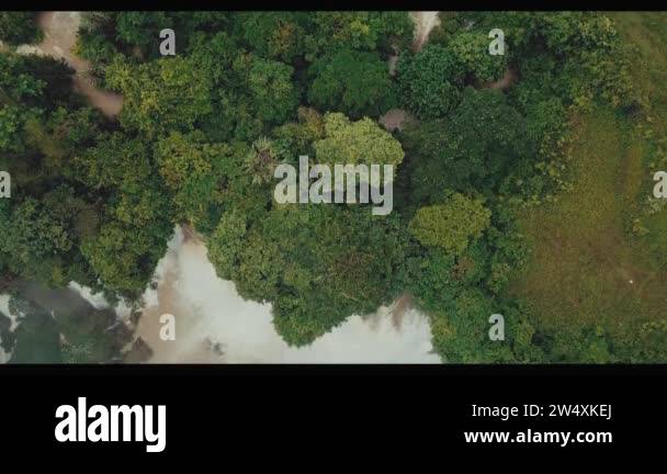 High altitude waterfalls Stock Videos & Footage - HD and 4K Video Clips ...