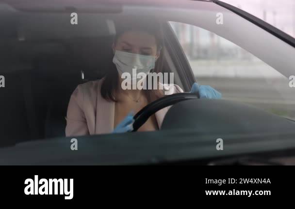 Infection fear Stock Videos & Footage - HD and 4K Video Clips - Alamy