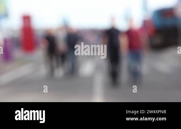 Fuzzy people Stock Videos & Footage - HD and 4K Video Clips - Alamy