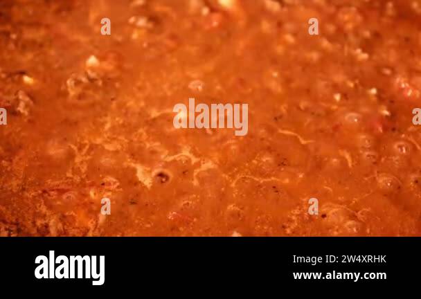 fire-breathing lava in the volcano's mouth as a symbol of danger and ...