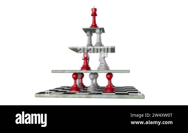 Symbols of monarchy Stock Videos & Footage - HD and 4K Video Clips - Alamy