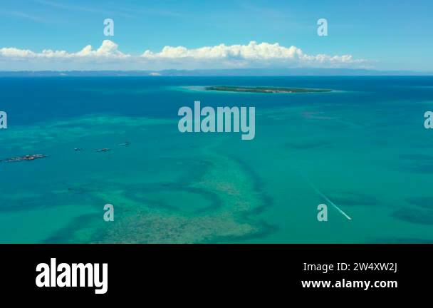 Cebu strait Stock Videos & Footage - HD and 4K Video Clips - Alamy