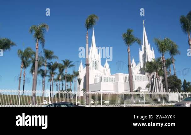 Joseph smith angel moroni Stock Videos & Footage - HD and 4K Video ...